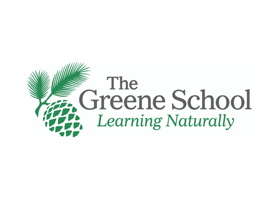 FAQ – About Us – The Greene School